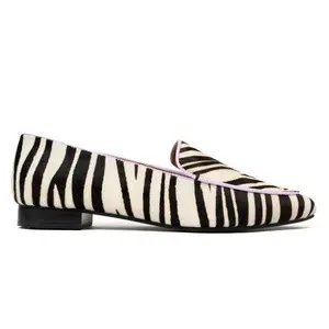Alta Casual Flats For Women