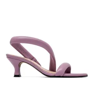 Alta Ankle Sandals For Women