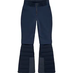 AMUNDSEN Wedeln Pants - Faded Navy