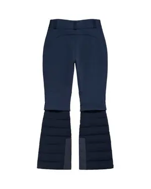 AMUNDSEN Wedeln Pants - Faded Navy