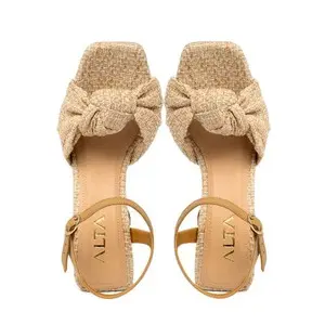 ALTA Alessia Sandals