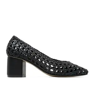 Alta Heeled Shoes For Women