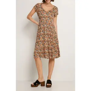 Lascana 3/4 Sleeve