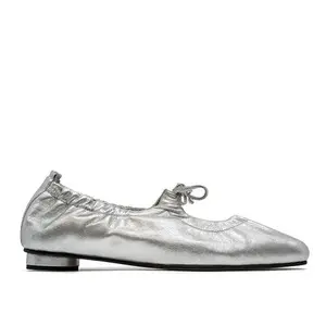 Alta Flat Flats For Women