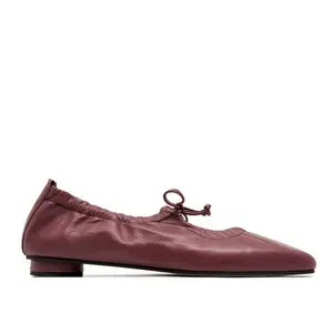 Alta Flat Flats For Women