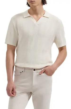 Bugatchi Relaxed Sweaters For Men