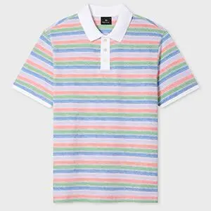 Men's Multicoloured Shirts