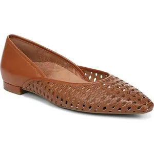 Vionic Flat Flats For Women