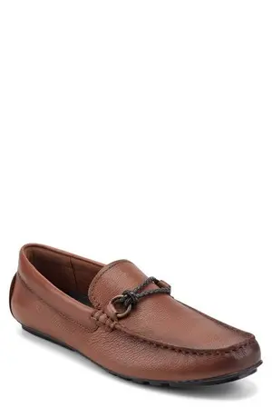 Kenneth Cole Loafer Loafers For Men