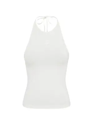 Marine Serre Tank Camis Tanks For Women