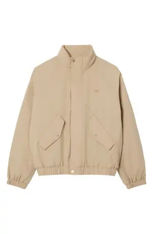 Lacoste Bomber Jackets For Men