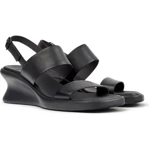 Women's Wedge Slingback Sandals