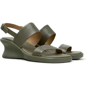 Camper Slingback Sandals For Women