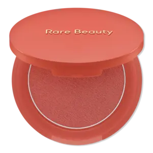 RARE BEAUTY Soft Pinch Matte Bouncy Blush - Worth