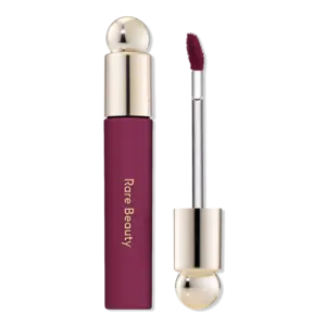 RARE BEAUTY Soft Pinch Tinted Lip Oil Affection