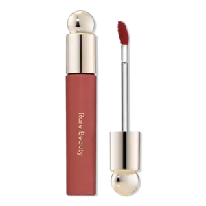 RARE BEAUTY Soft Pinch Tinted Lip Oil - Delight
