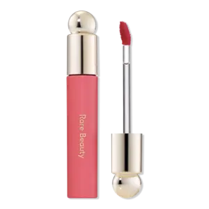 RARE BEAUTY Soft Pinch Tinted Lip Oil - Happy
