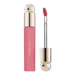 RARE BEAUTY Soft Pinch Tinted Lip Oil - Hope