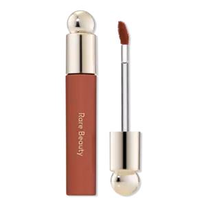 RARE BEAUTY Soft Pinch Tinted Lip Oil Honesty