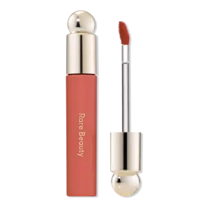 RARE BEAUTY Soft Pinch Tinted Lip Oil Joy