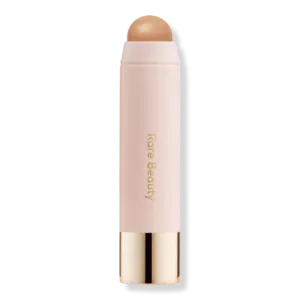 RARE BEAUTY Warm Wishes Effortless Bronzer Stick - Power Boost