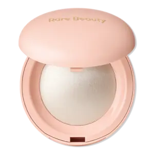 RARE BEAUTY Positive Light Silky Touch Highlighter - Enlighten