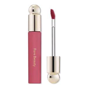 RARE BEAUTY Soft Pinch Tinted Lip Oil - Wonder