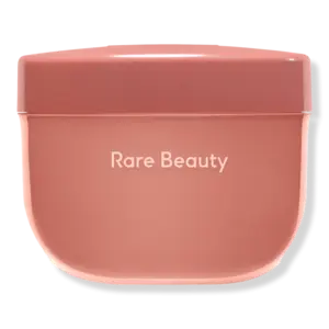Rare Beauty Products