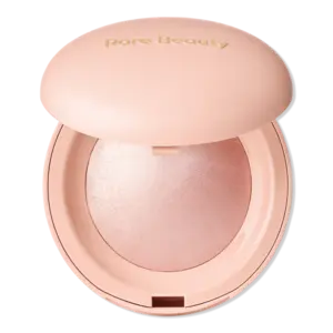 RARE BEAUTY Positive Light Silky Touch Highlighter Mesmerize