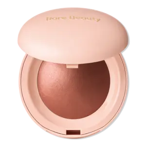 RARE BEAUTY Positive Light Silky Touch Highlighter - Reflect