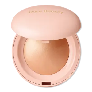 RARE BEAUTY Positive Light Silky Touch Highlighter - Flaunt