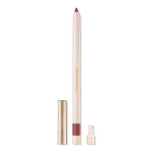 RARE BEAUTY Kind Words Matte Lip Liner - Gifted