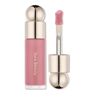 RARE BEAUTY Soft Pinch Liquid Blush - Encourage