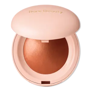 RARE BEAUTY Positive Light Silky Touch Highlighter Reveal