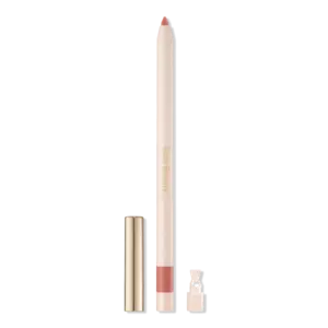 RARE BEAUTY Kind Words Matte Lip Liner - Humble