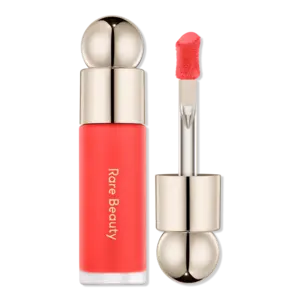 RARE BEAUTY Soft Pinch Liquid Blush - Grateful