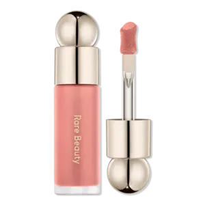 RARE BEAUTY Soft Pinch Liquid Blush - Adore