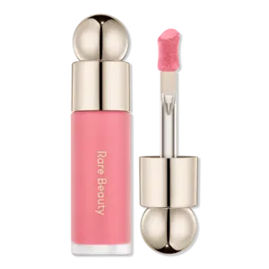 RARE BEAUTY Soft Pinch Liquid Blush - Happy