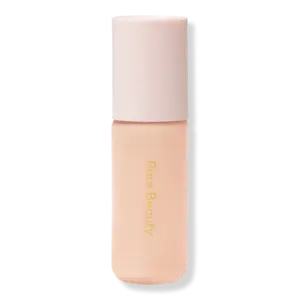 RARE BEAUTY Positive Light Tinted Moisturizer Broad Spectrum Spf 20 Sunscreen - 12c