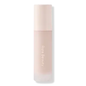 RARE BEAUTY Always An Optimist Illuminating Primer - Pearl Nude