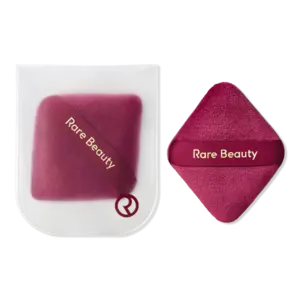 Rare Set Beauty Products
