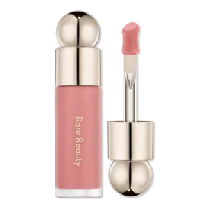 RARE BEAUTY Soft Pinch Liquid Blush - Hope