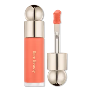 RARE BEAUTY Soft Pinch Liquid Blush - Joy