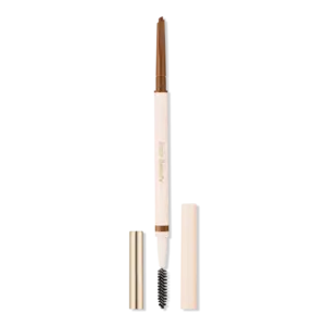 RARE BEAUTY Brow Harmony Precision Eyebrow Pencil - Soft Blonde