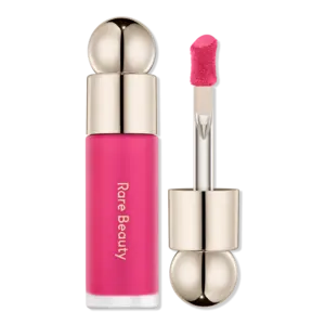 RARE BEAUTY Soft Pinch Liquid Blush - Lucky