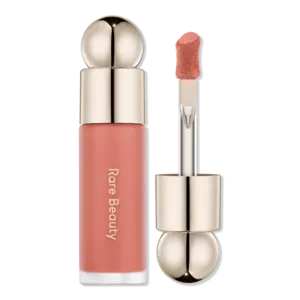 RARE BEAUTY Soft Pinch Liquid Blush - Worth