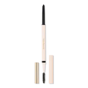 RARE BEAUTY Brow Harmony Precision Eyebrow Pencil - Soft Black