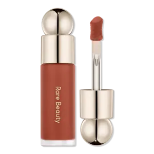 RARE BEAUTY Soft Pinch Liquid Blush - Resilience