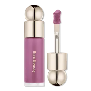 RARE BEAUTY Soft Pinch Liquid Blush - Spirited