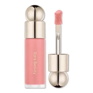 RARE BEAUTY Soft Pinch Liquid Blush - Bliss